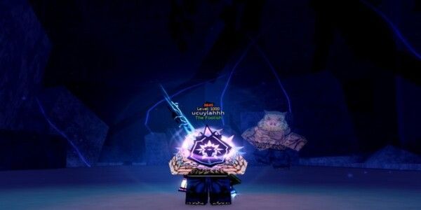 Beli Item exalted relic RBL Terlengkap dan Termurah Februari 2025 ...