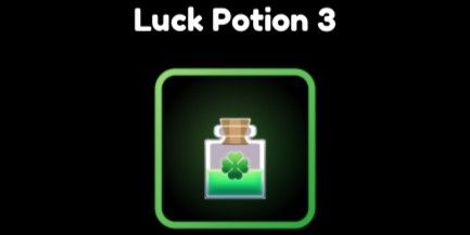 Buy Gamepass Luck Potion 3 (+3 Luck) / Anime Card Battle (ACB) Anime ...