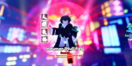 Beli Unit Dazai (No Longer Human) Anime Adventures Terlengkap dan ...