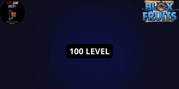 Buy Boosting Service Leveling 3rd Sea Blox Fruits 2824772 Itemku