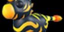 Buy Pet Flaming Zebra - Adopt Me Adopt Me Trading Hub 3291234 | itemku