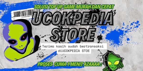 Beli Top Up 5 Diamonds Mobile Legends Terlengkap dan Termurah Maret ...