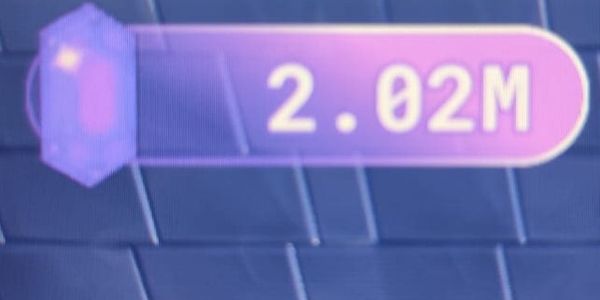 Beli Gems 100K Gems Death Ball Terlengkap dan Termurah Maret 2025 ...