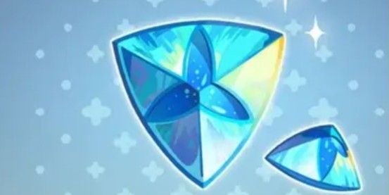 Beli Top Up 60 Genesis Crystals Genshin Impact Terlengkap dan Termurah ...