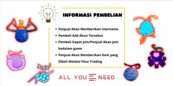 Buy Item Basaka Dagger | Verse Piece RBL 3312154 | itemku