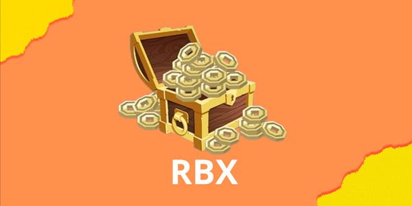 Beli RBX 5 Hari 2000 RBX RBL Terlengkap dan Termurah Maret 2025 3311775 ...