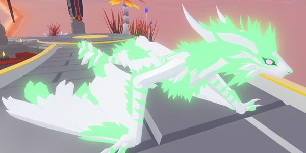 Buy Dragon Moixaura Full Mutation Double Legendary Potion Dragon ...