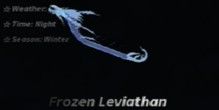 Beli Fish Frozen Leviathan - Fisch Fisch Terlengkap dan Termurah ...