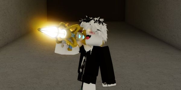 Beli Skin Etheral RPG - Da Hood Da Hood Terlengkap dan Termurah Maret ...