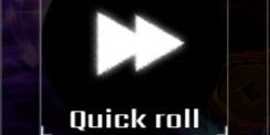 Beli Gamepass Quick Roll Sol's RNG Terlengkap dan Termurah Maret 2025 ...