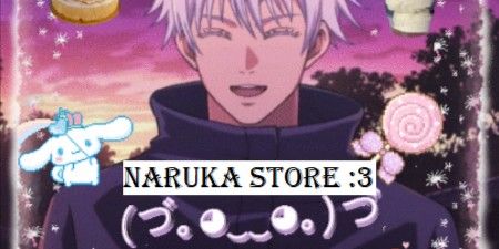 Beli Fish Crowned Anglerfish Fisch Terlengkap dan Termurah Maret 2025 ...