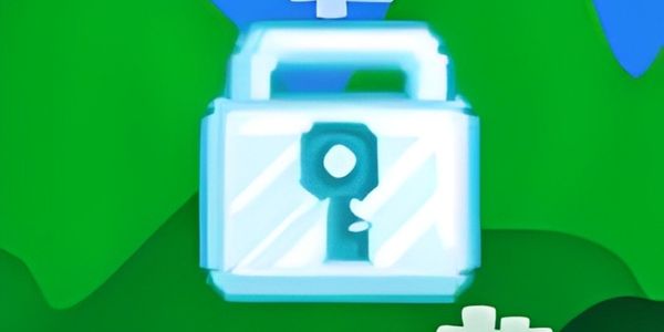 Buy Lock Diamond Lock Growtopia 3324085 | itemku
