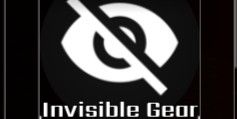 Beli Gamepass Invisible Gear Sol's RNG Terlengkap dan Termurah Februari ...