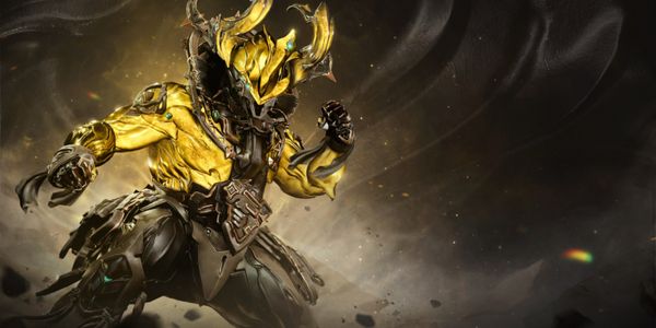 Buy Item (Warframe) Rhino Heirloom Skin Steam 3326127 | itemku