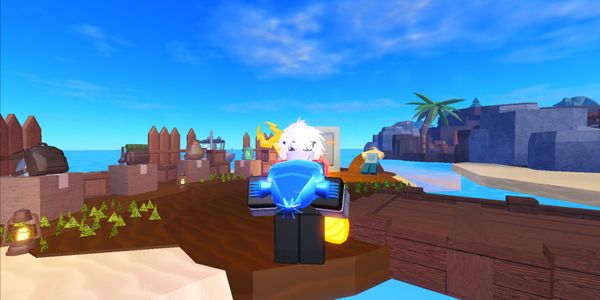 Buy Item Secret Mole | Dig It Dig It 3328897 | itemku