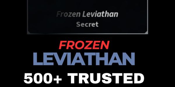 Beli Fish Frozen Leviathan Fisch Terlengkap dan Termurah Maret 2025 ...