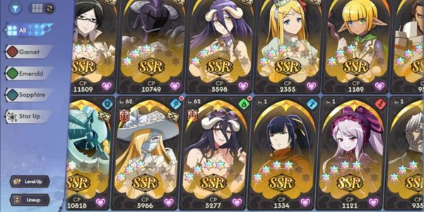 Buy Account Read Description (ACCOUNT 12+ SSR CP 40K++ + MANY SIGNATURES, ESPECIALLY META SSR ...