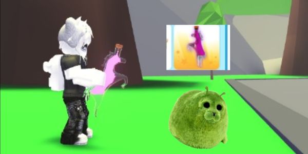 Buy Item Adopt Me | Ride Potion Adopt Me Trading Hub cheapest May 2026 ...