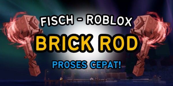 Buy Boosting Service Brick Rod Fisch 3267576 | itemku