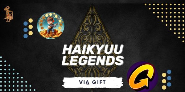 Buy Item 50 Spins Volleyball Legends 3269820 | itemku