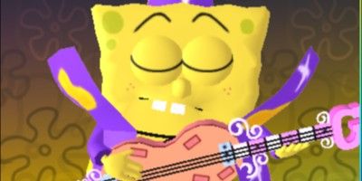 Buy Item Wumbo GG Rock Spongebob - Spongebob Tower Defense RBL 3269842 ...