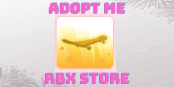 Buy Item Neon Orange Skateboard Adopt Me Adopt Me Trading Hub 3273181 ...