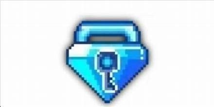 Beli Lock Blue Gem Lock [ CREATIVE PRIVATE SERVER ] Growtopia ...