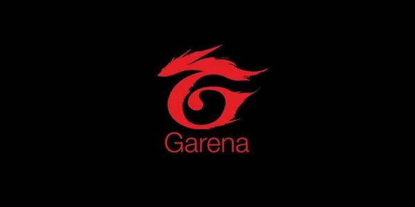 Beli Garena Shell 165 Shells ID Voucher Garena Terlengkap dan Termurah ...