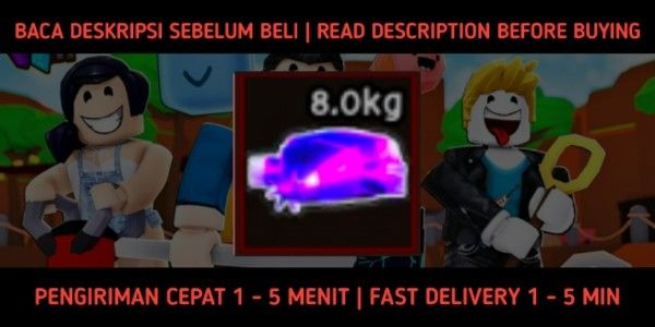 Buy Item Secret Mole Dig It 3275481 | itemku