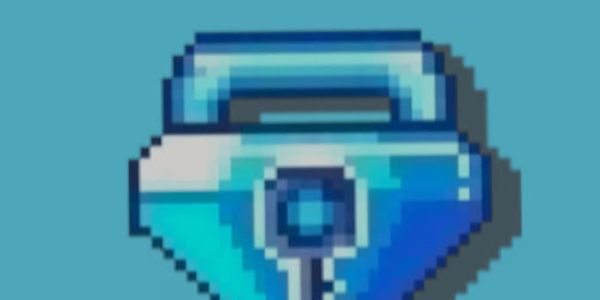 Beli Lock Blue Gem Lock Growtopia Terlengkap dan Termurah Maret 2025 ...