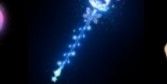 Beli Item Princess Starfrost Crystal Scepter Royale High Terlengkap dan ...