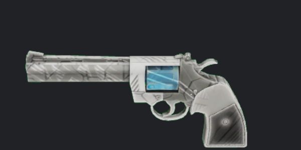 Buy Skin SNOW WRAP PACK — Revolver Da Hood 3279826 | itemku
