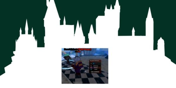 Buy Unit Beast Rohan/Gohan (Full Power)/Evo Anime Last Stand 3335128 ...