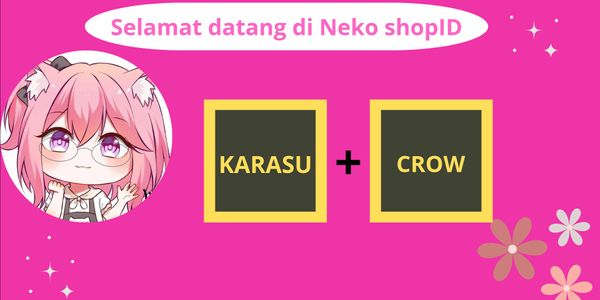 Beli Akun BLUE LOCK : RIVALS (KARASU STYLE + CROW FLOW) Blue Lock ...