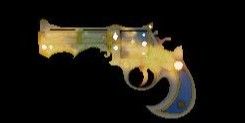 Beli Skin ethereal revolver dahood Da Hood Terlengkap dan Termurah ...