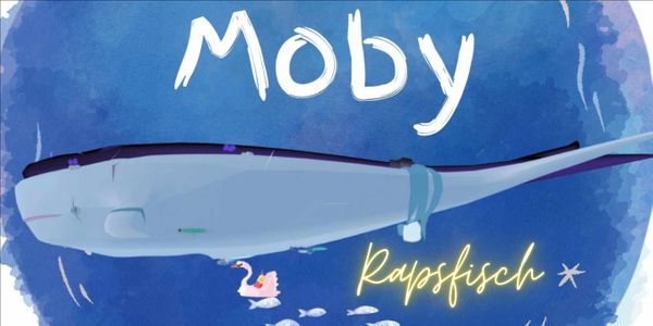 Beli Fish Moby Secret Fisch Terlengkap dan Termurah Maret 2025 3355497 ...