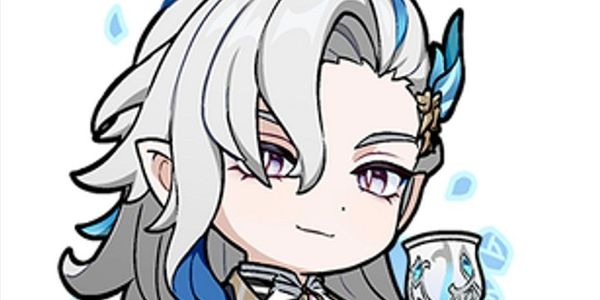 Buy Account [Asia Server] Neuvillette Account + Tome of the Eternal ...