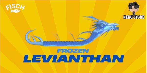 Beli Fish Frozen Leviathan Fisch Terlengkap dan Termurah Maret 2025 ...