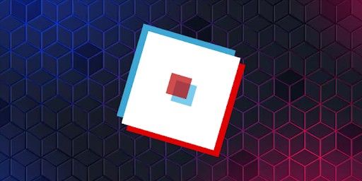 Buy Item Rune Slayer - Drogar Vest Epic 2 Rune Slot RBL 3363952 | itemku