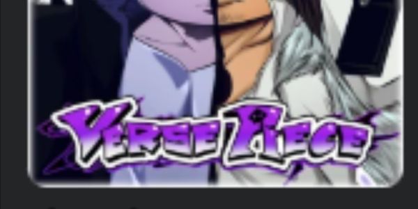 Buy Item Verse Piece - Ultimate Rune RBL 3364267 | itemku