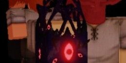 Buy Item Blightrock Cestus | Arcane Lineage Roblox 3368208 | itemku