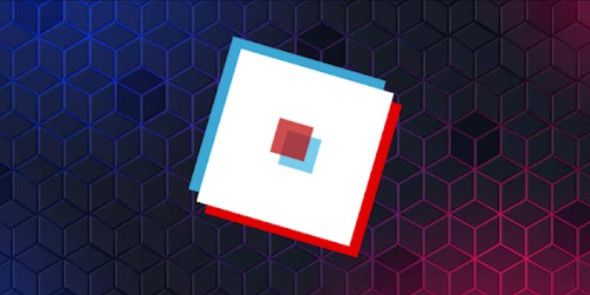 Buy Item Rengoku - Mount Rng RBL 3369866 | itemku