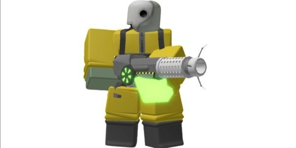 Beli Joki Joki Nuclear Accelerator Skin Tower Defense Simulator ...