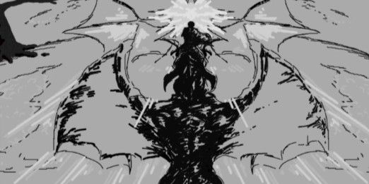 Buy Item Gold Bar | Rune Slayer RBL 3338938 | itemku