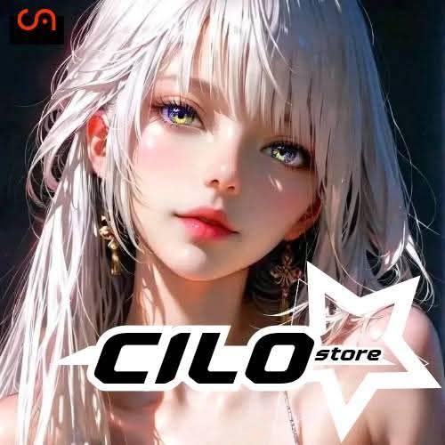 Beli Produk di Cilo Store Terlengkap April 2026 | itemku