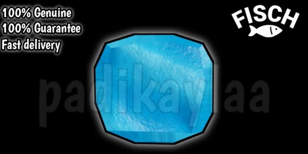 Beli Item Resin Fisch Terlengkap dan Termurah April 2025 3338486 | itemku