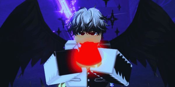 Buy Fish Crystalized Relic Fisch 3380615 | itemku