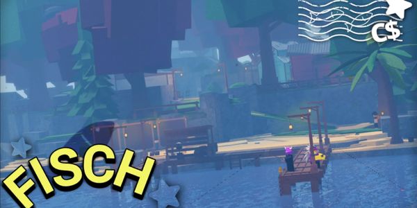 Buy Money 10M Money Fisch 3335136 | itemku