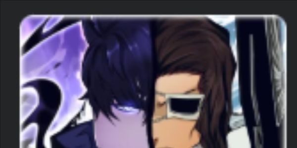 Buy Item Ghoul RE - Ginkui Blueprint + Materials Roblox 3396344 | itemku