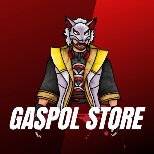 Beli Produk di Gaspol Store Terlengkap Mei 2026 | itemku